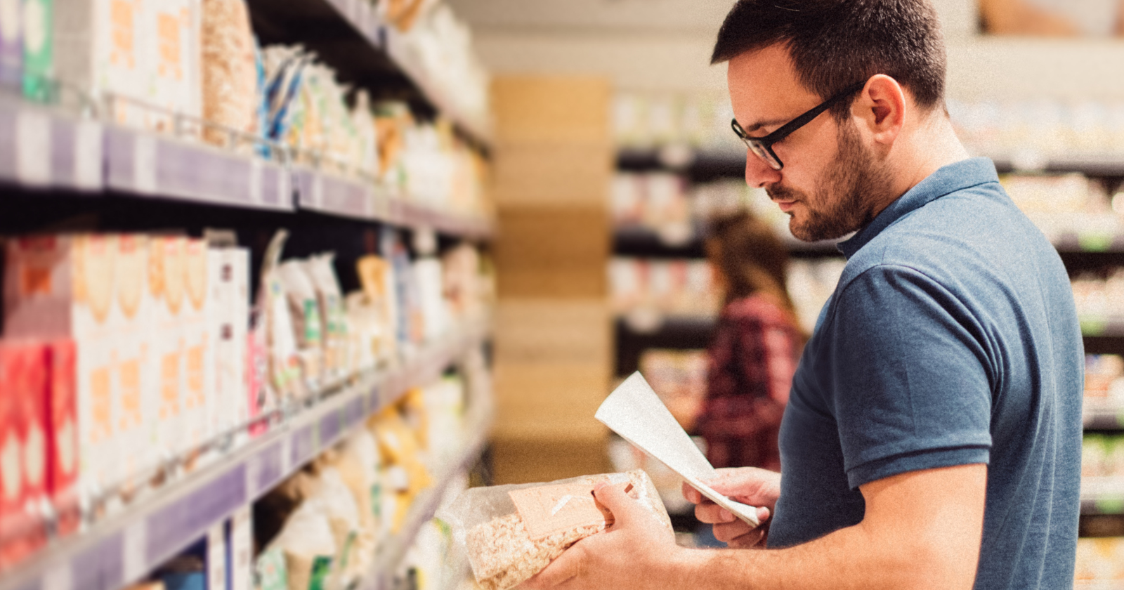 The art of smart spending: 10 things wealthy people never waste money on