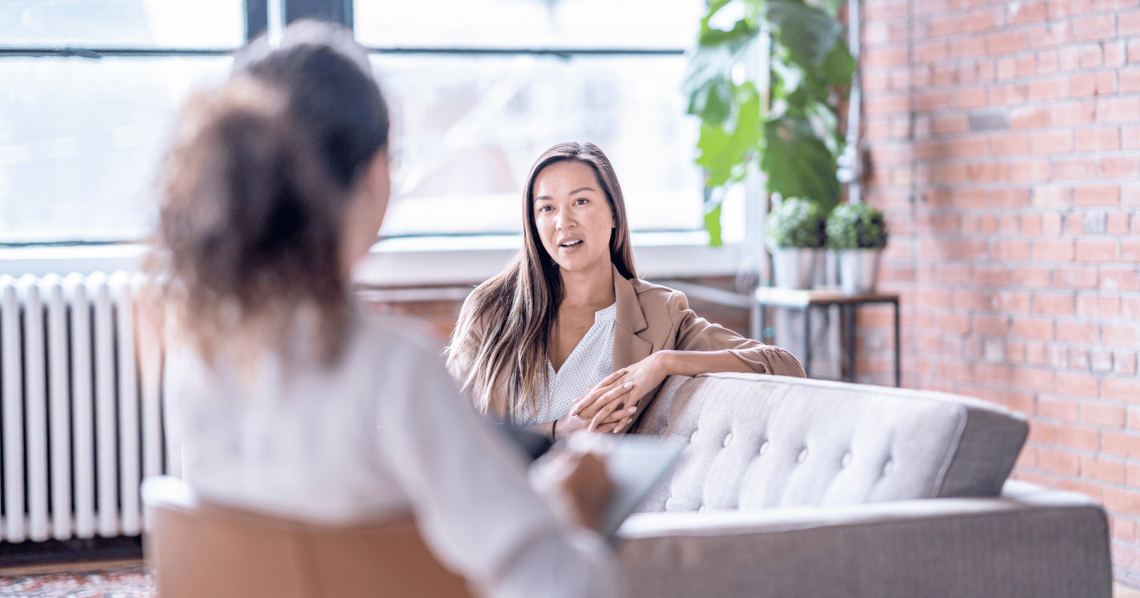 8 Gen Z hobbies that would’ve been mocked in Boomer households