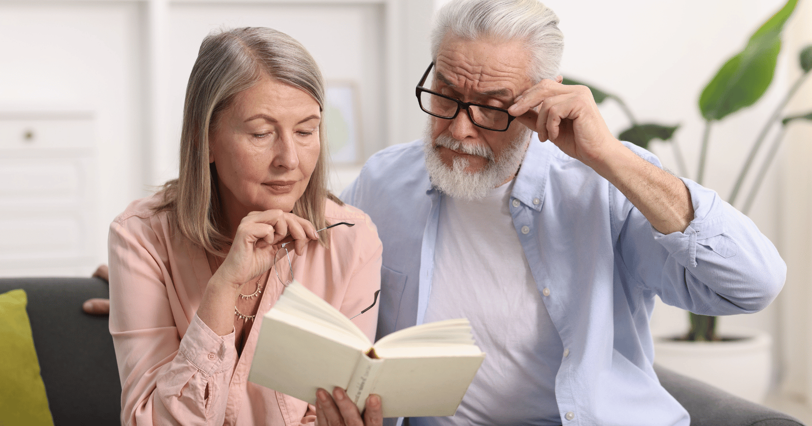 8 books every Boomer had in the house even if they never read them – VegOut