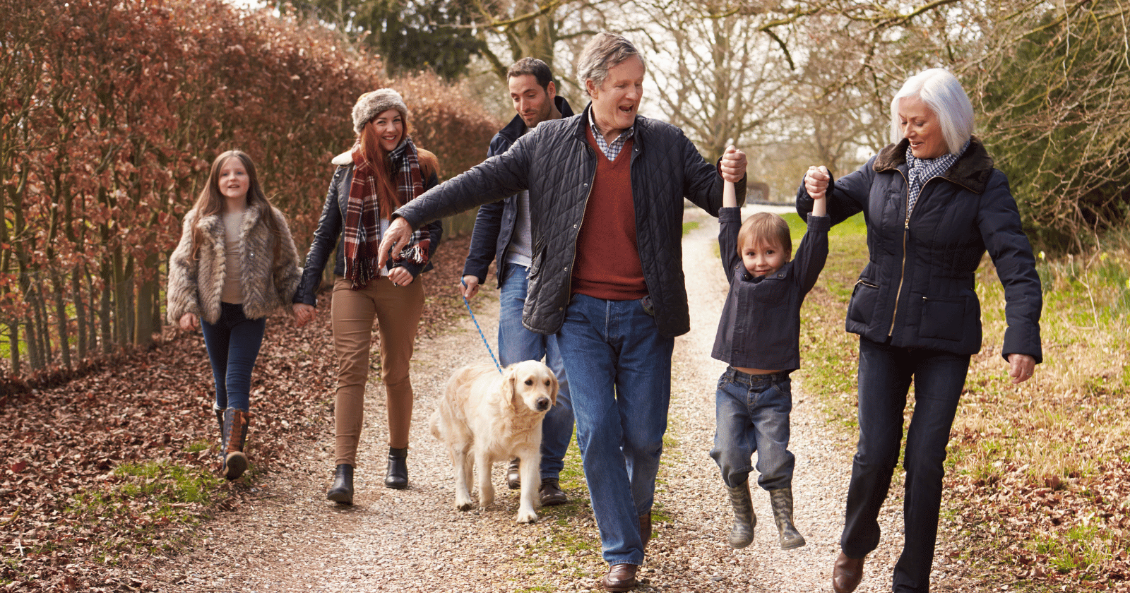 7 ways lower-middle-class families 'dress up' for events that upper ...