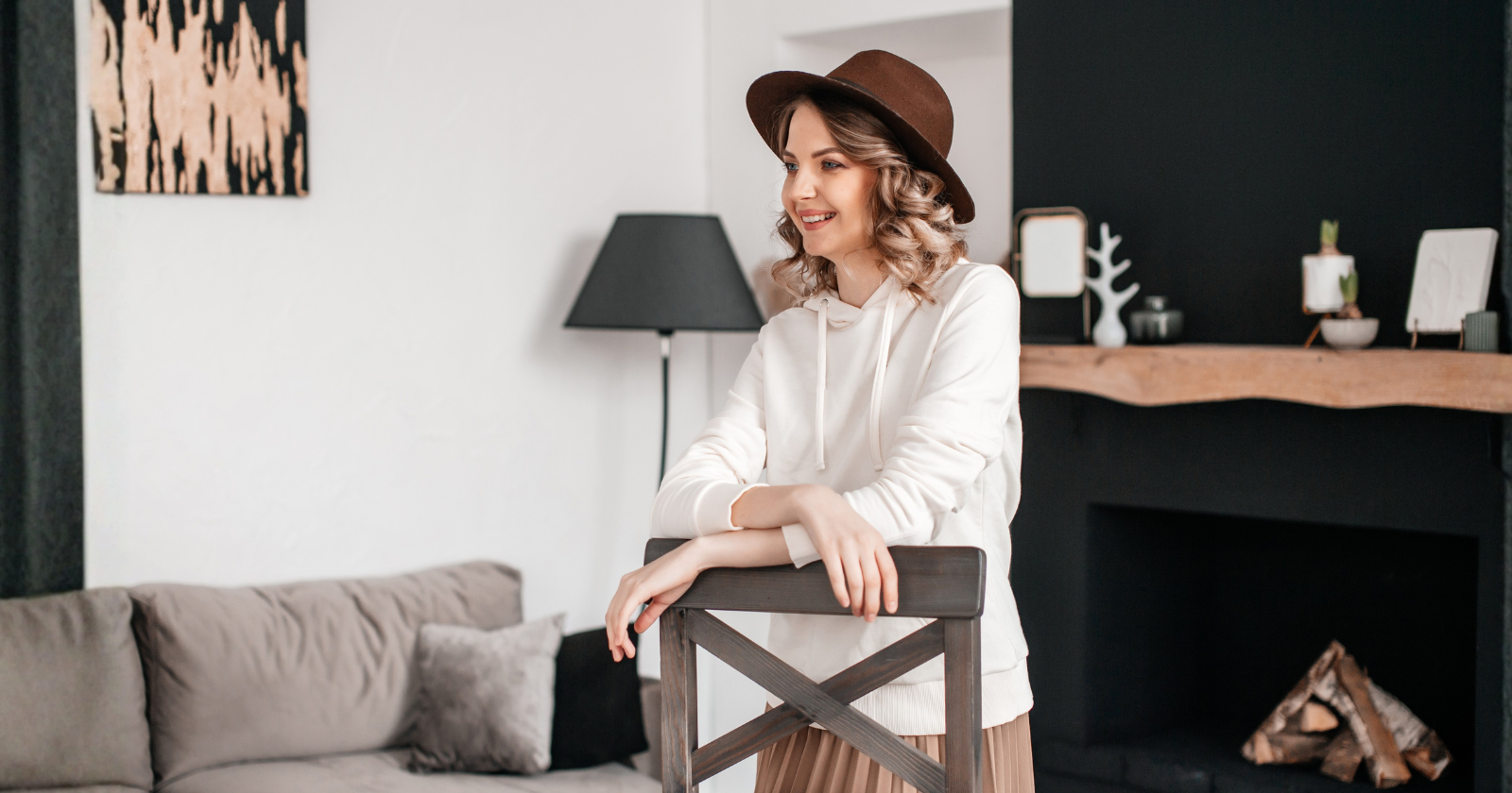 8 small upgrades that make your home feel expensive (without being flashy)