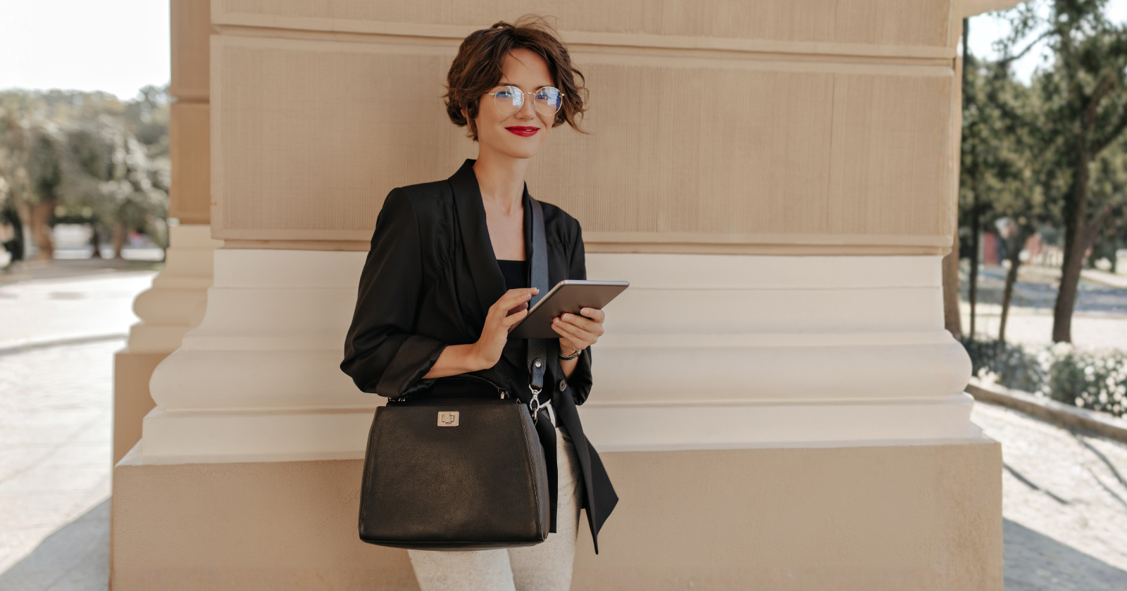 8 timeless style lessons I learned from The Devil Wears Prada