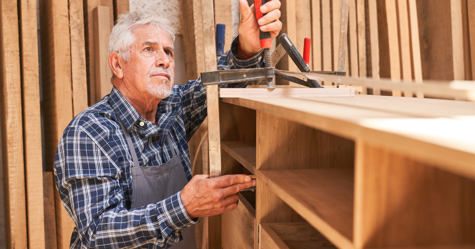 If you're a Boomer and you still remember exactly where you were when ...