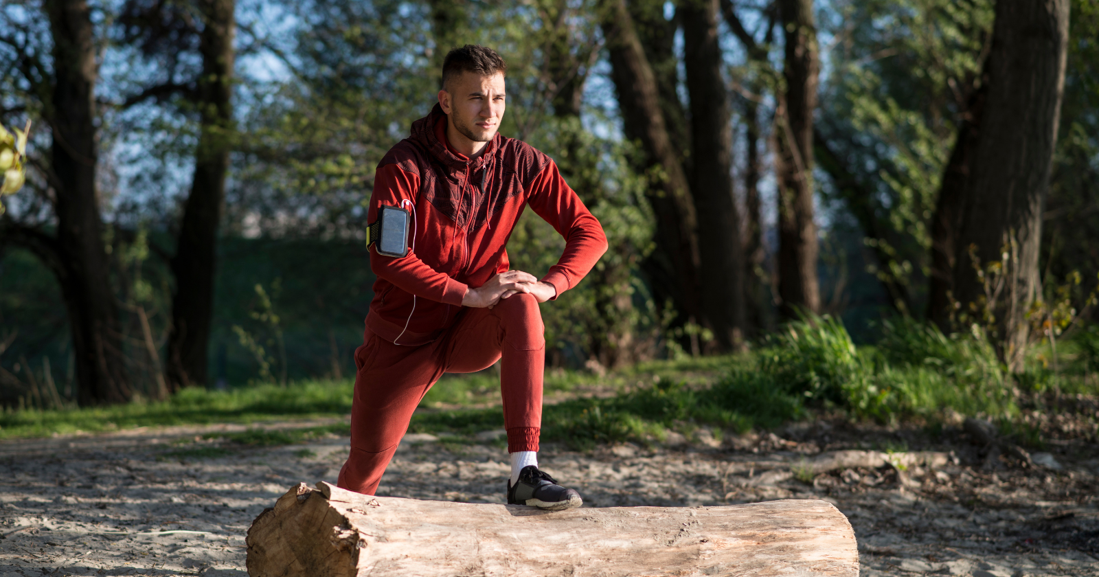 The art of starting over: 8 steps I took to rebuild my life after years ...