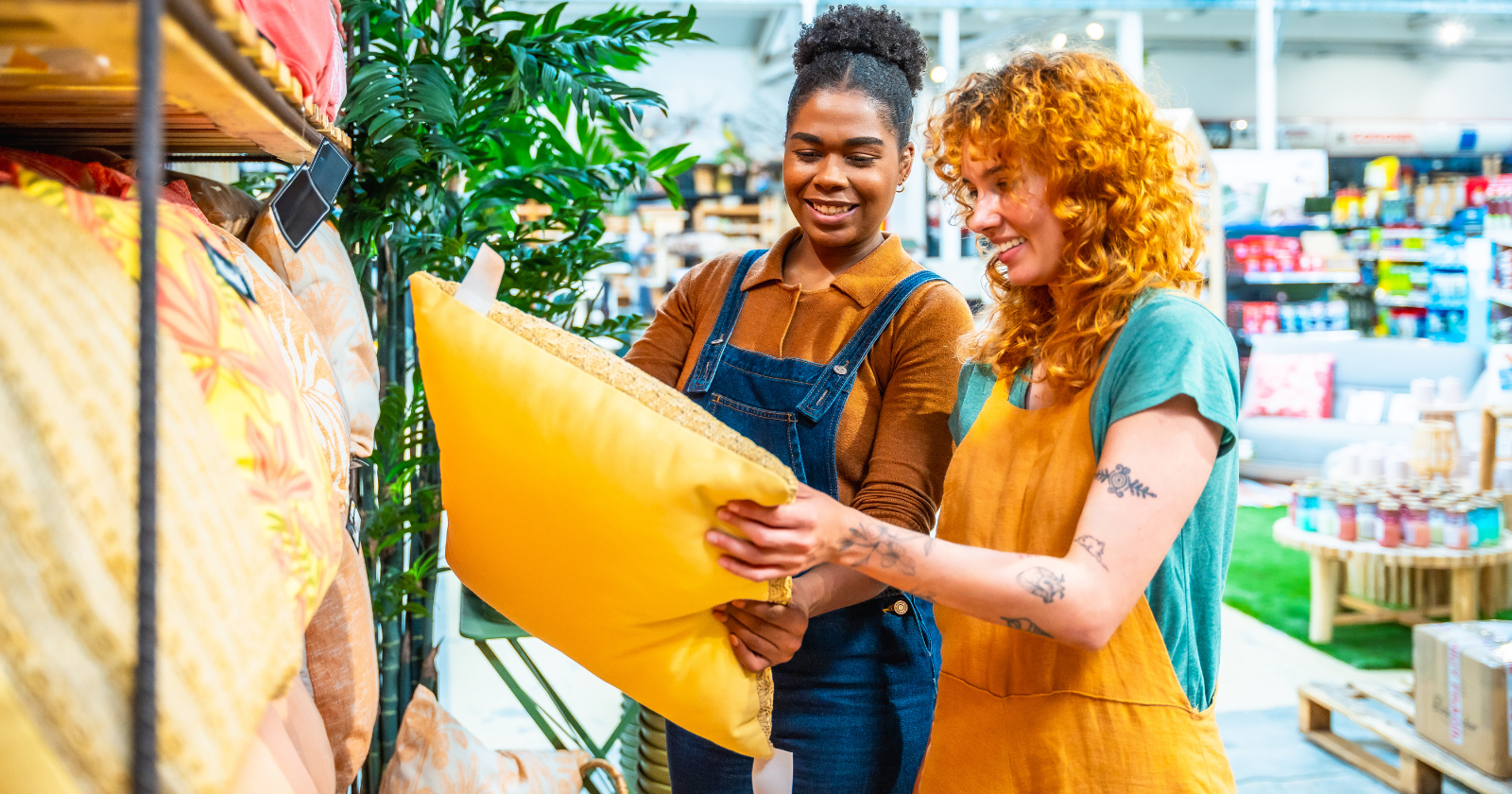 7 “luxury” home items that rich people rarely buy (and what they choose ...