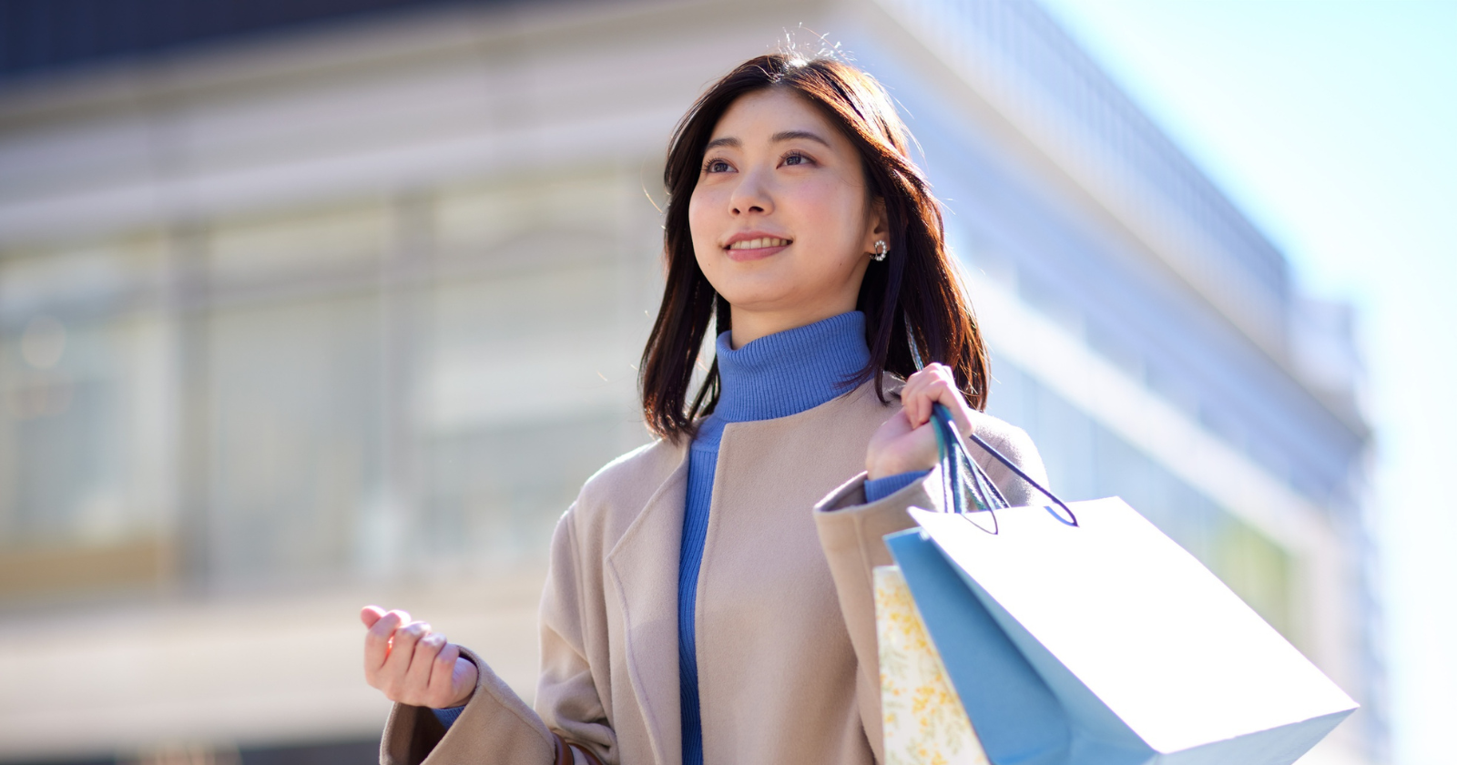 7 subtle ways upper middle class shoppers quietly show off wealth ...