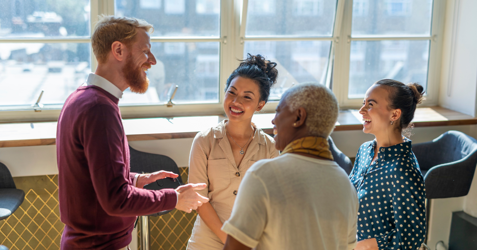 7 things lower-middle-class folks reveal about themselves that the ...