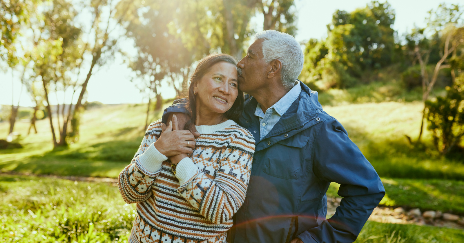 8 things boomers do instinctively that modern self-help books are just ...