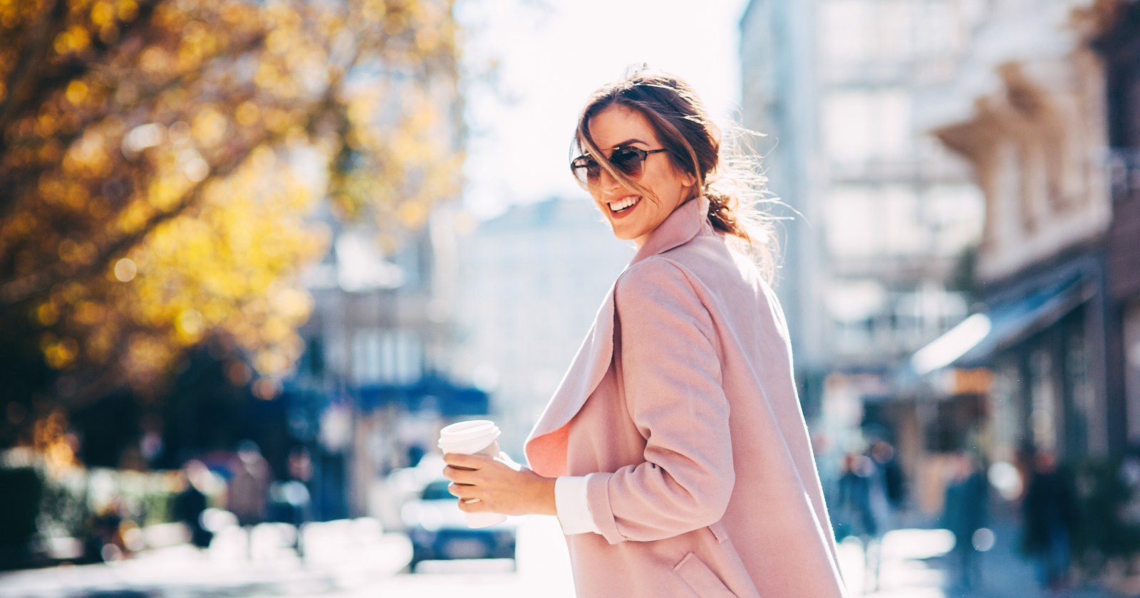 People who were raised poor but carry themselves with elegance usually ...