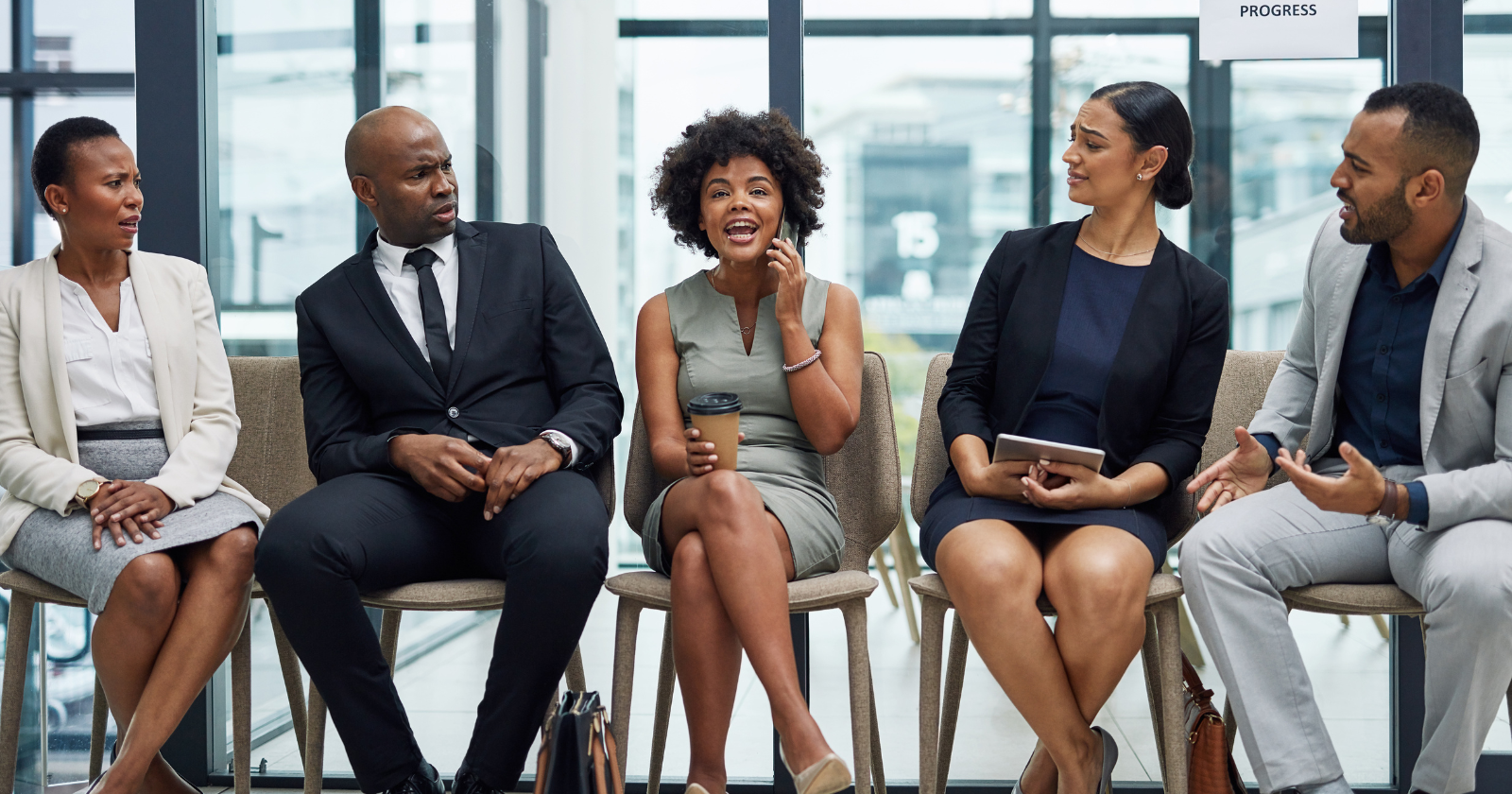 7 comments upper-middle-class people say that make them seem out of touch with reality (without ...