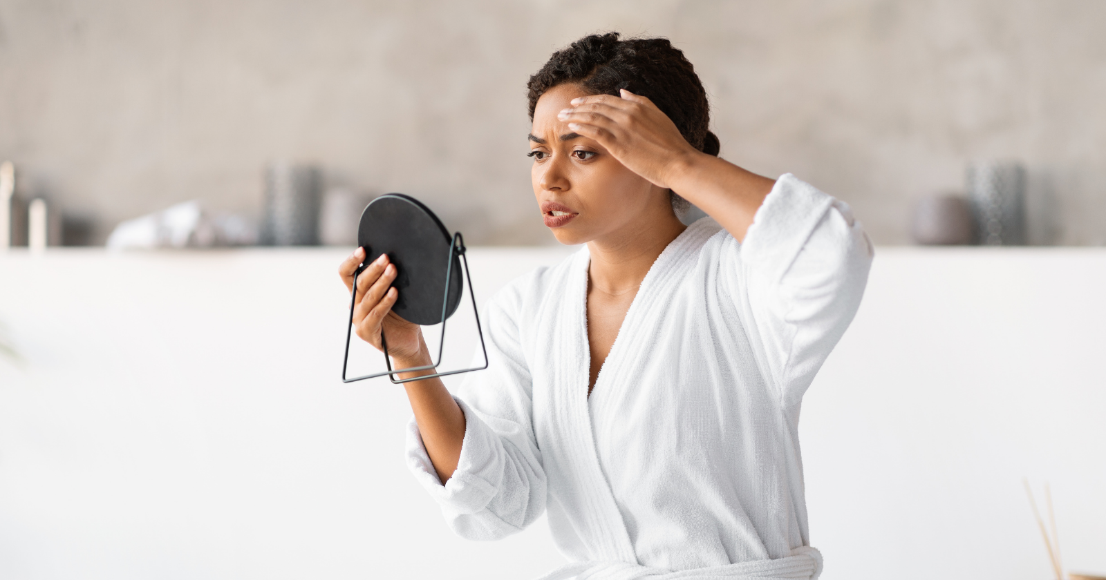 7 things you're doing to your face every day that science says are ...