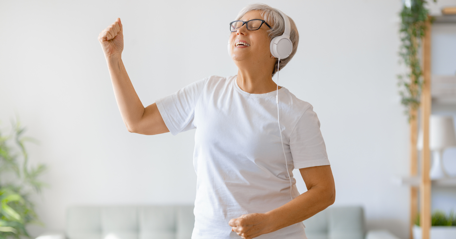 10 classic rock songs that instantly transport boomers back to their ...