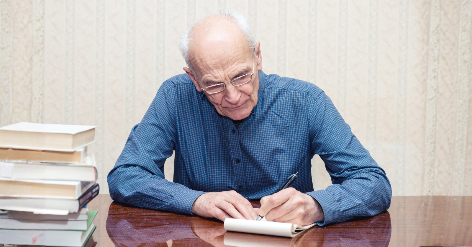 7 old-school behaviors from boomers that actually make a lot of sense ...