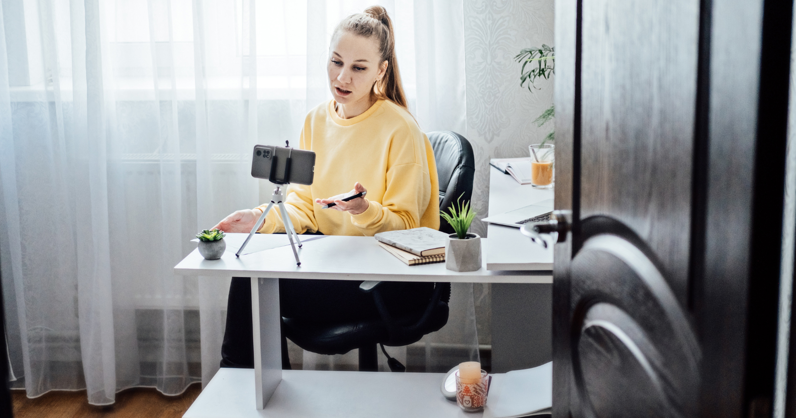 8 side hustles Boomers laugh at that are making Millennials / Gen Z ...