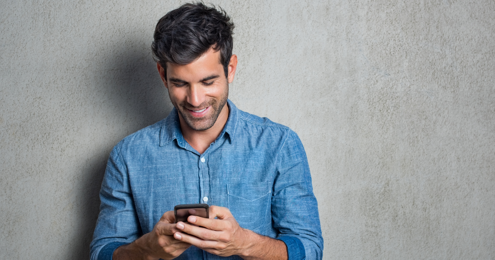 8 status symbols from early social media that millennials still ...