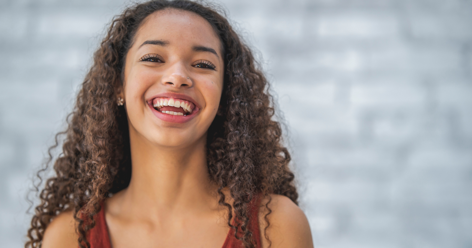 8 things truly happy people focus on at the start of a new year – VegOut