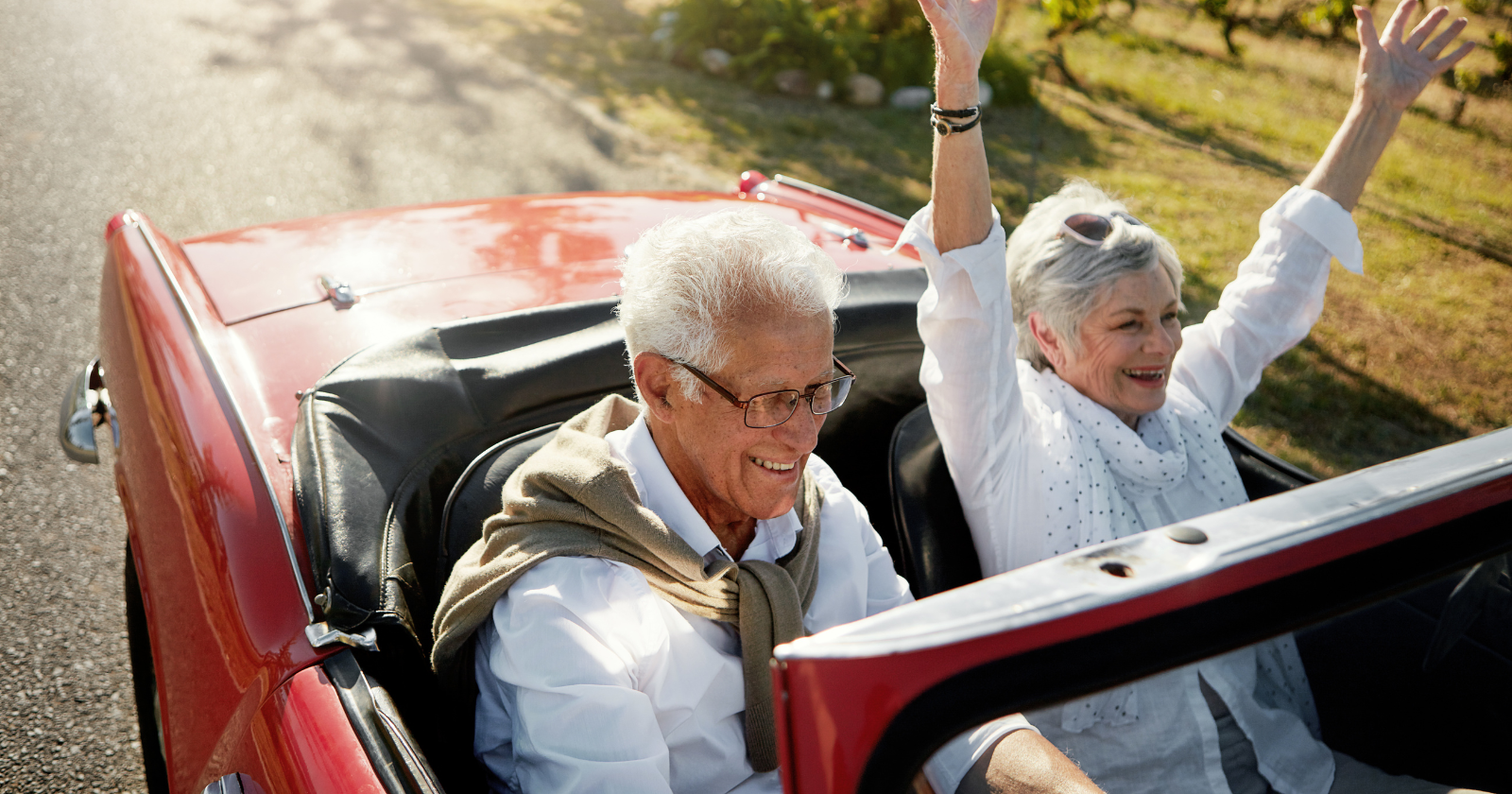 9 cardigan styles Boomers wear that look chic versus those that scream ...