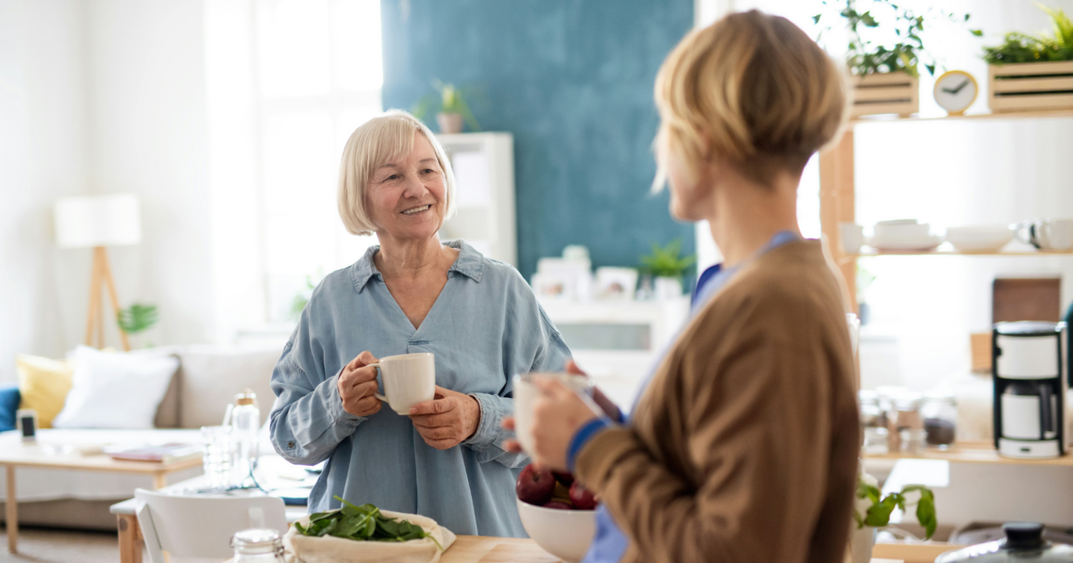 8 family obligation rules Boomers enforce about life events that ...