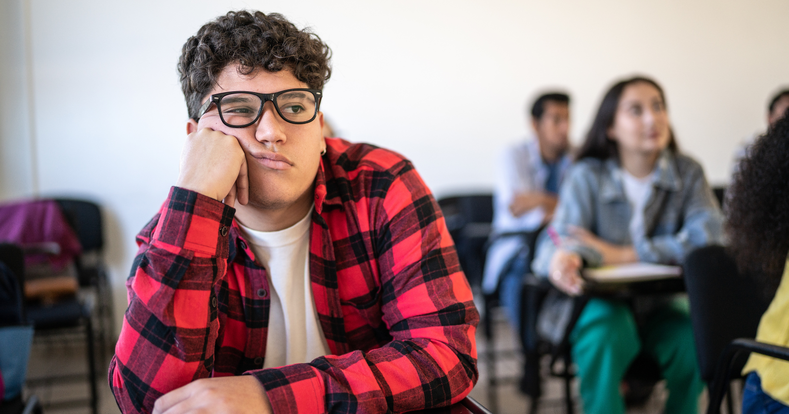 9 things that felt completely normal growing up that now seem almost ...