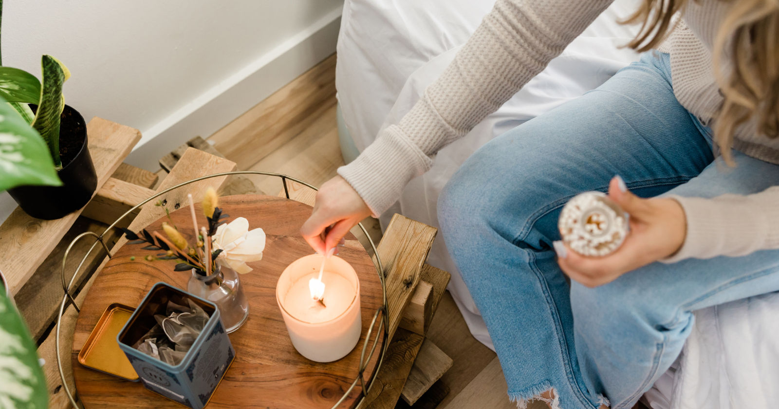 Common household items that secretly aren’t vegan – VegOut