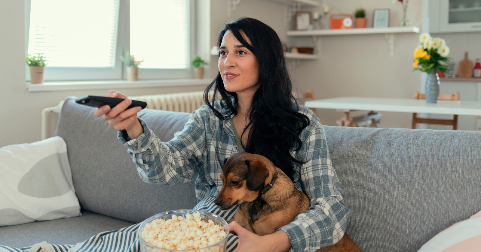 If You Remember These 12 Saturday Morning Cartoons, Your Childhood Was ...