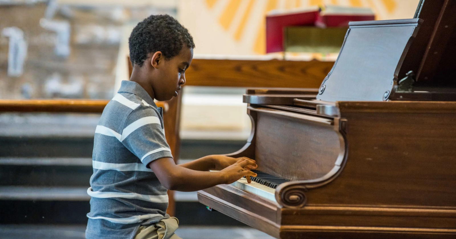 If your childhood involved these 8 specific weekend activities, you ...