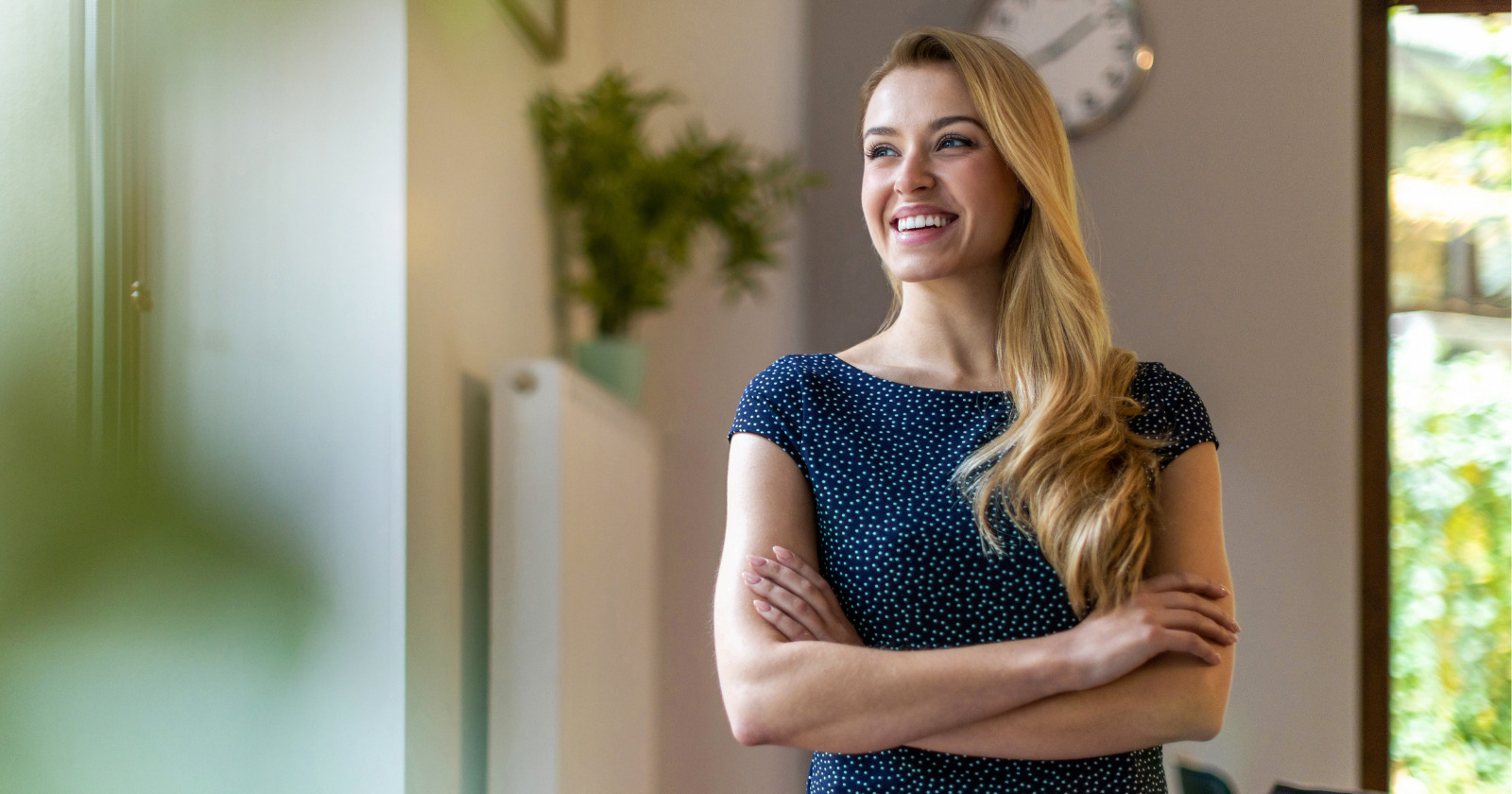 People who grew up wealthy wear these 8 subtle style markers – VegOut