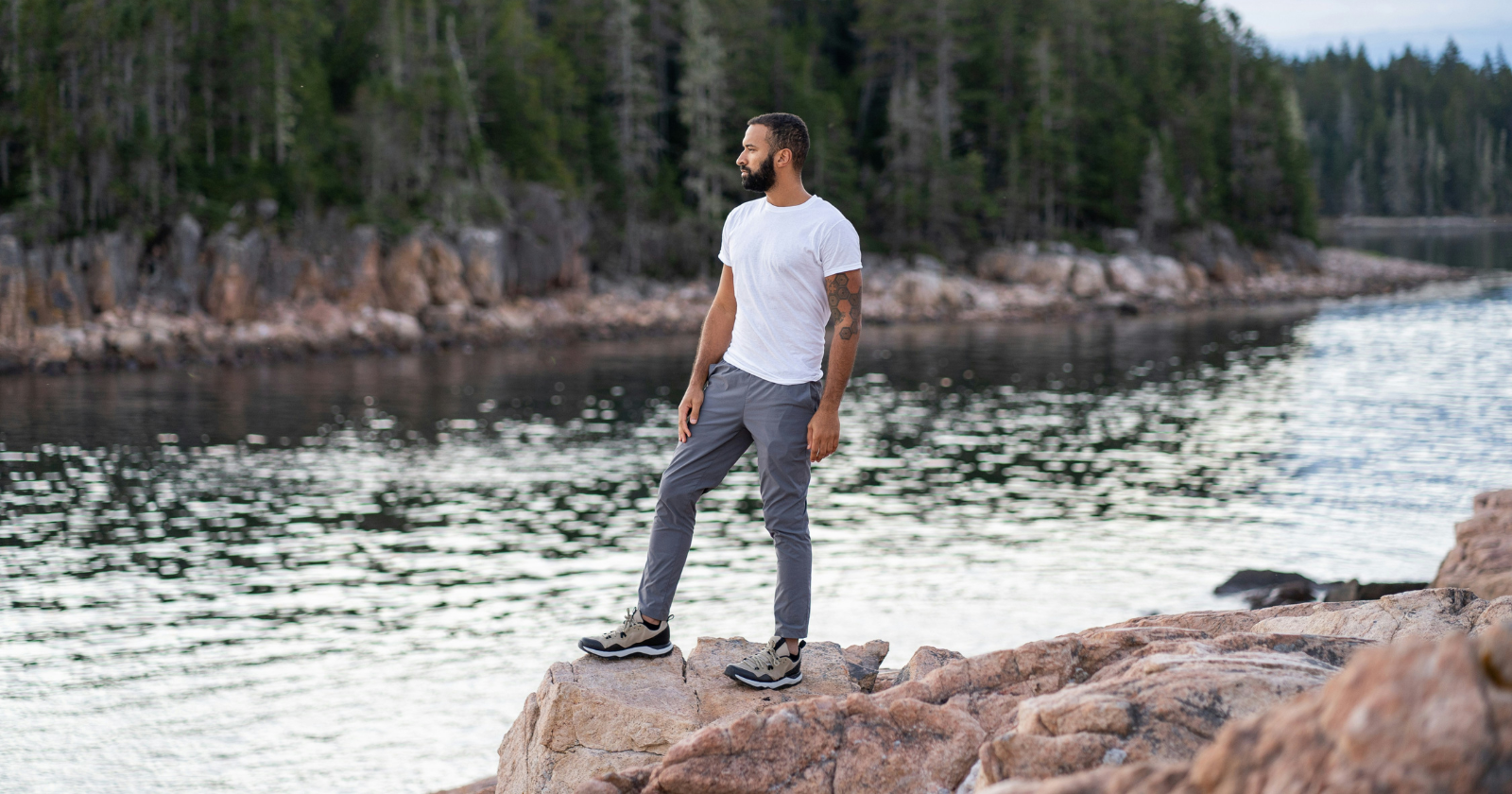 The truth about people who have no close friends that nobody talks ...