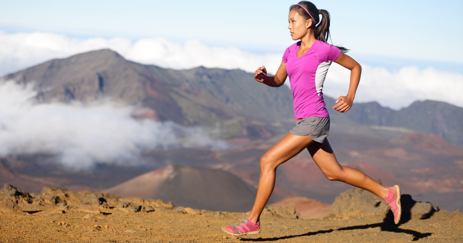 I dreaded weekends alone until I discovered these 6 solo activities ...