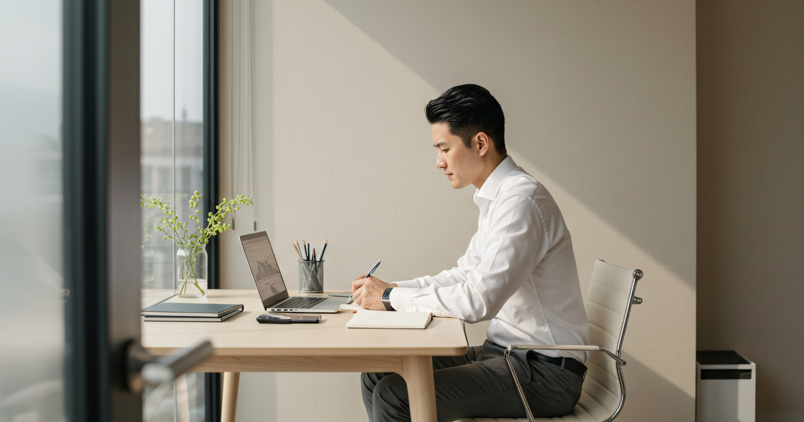 8 subtle signs someone is running on empty but too proud to ask for ...