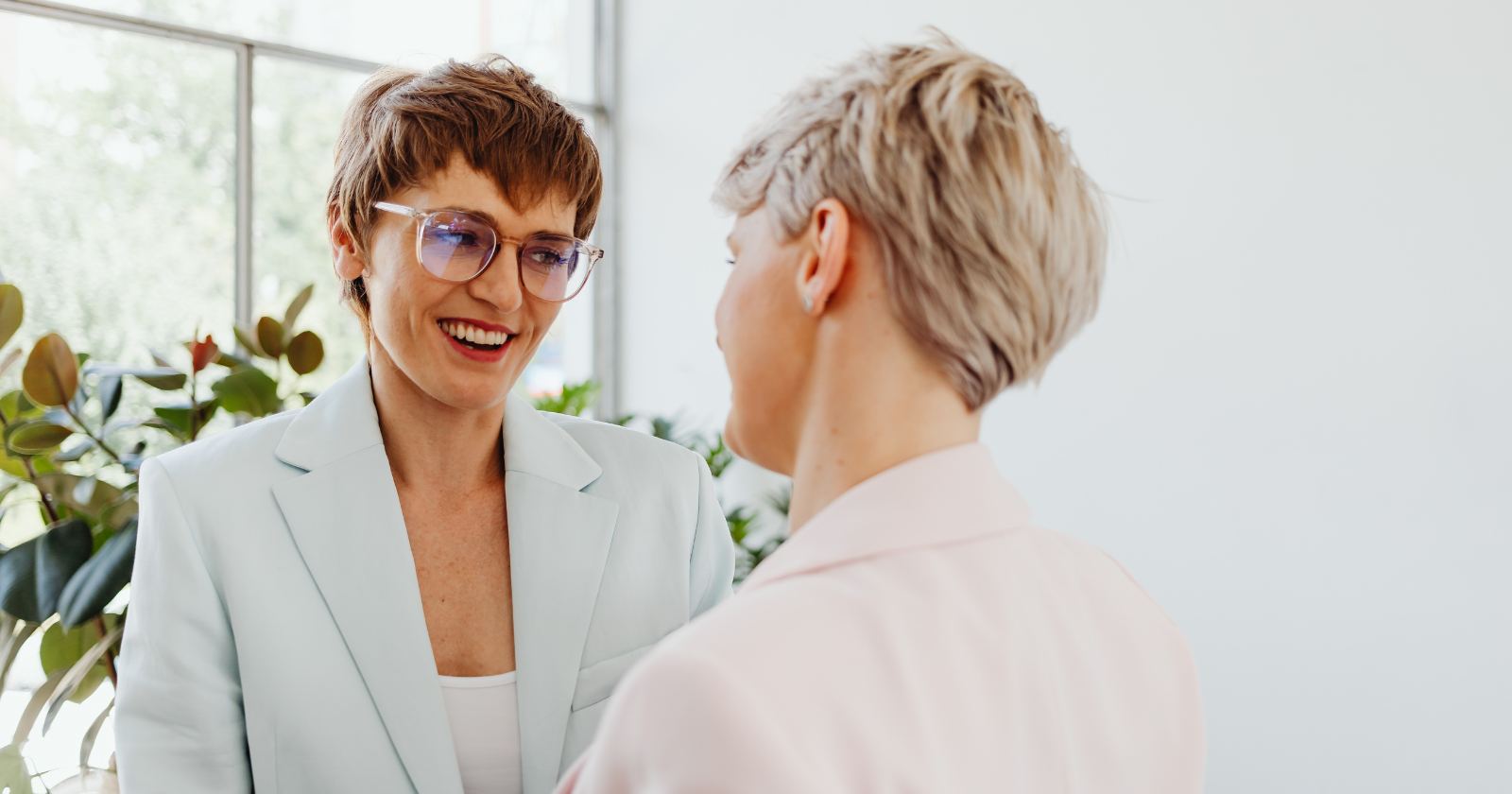 You know you have a sophisticated vocabulary when these 10 words are ...