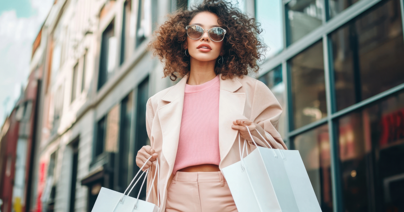 8 signs someone is middle class trying to appear wealthy, according to ...