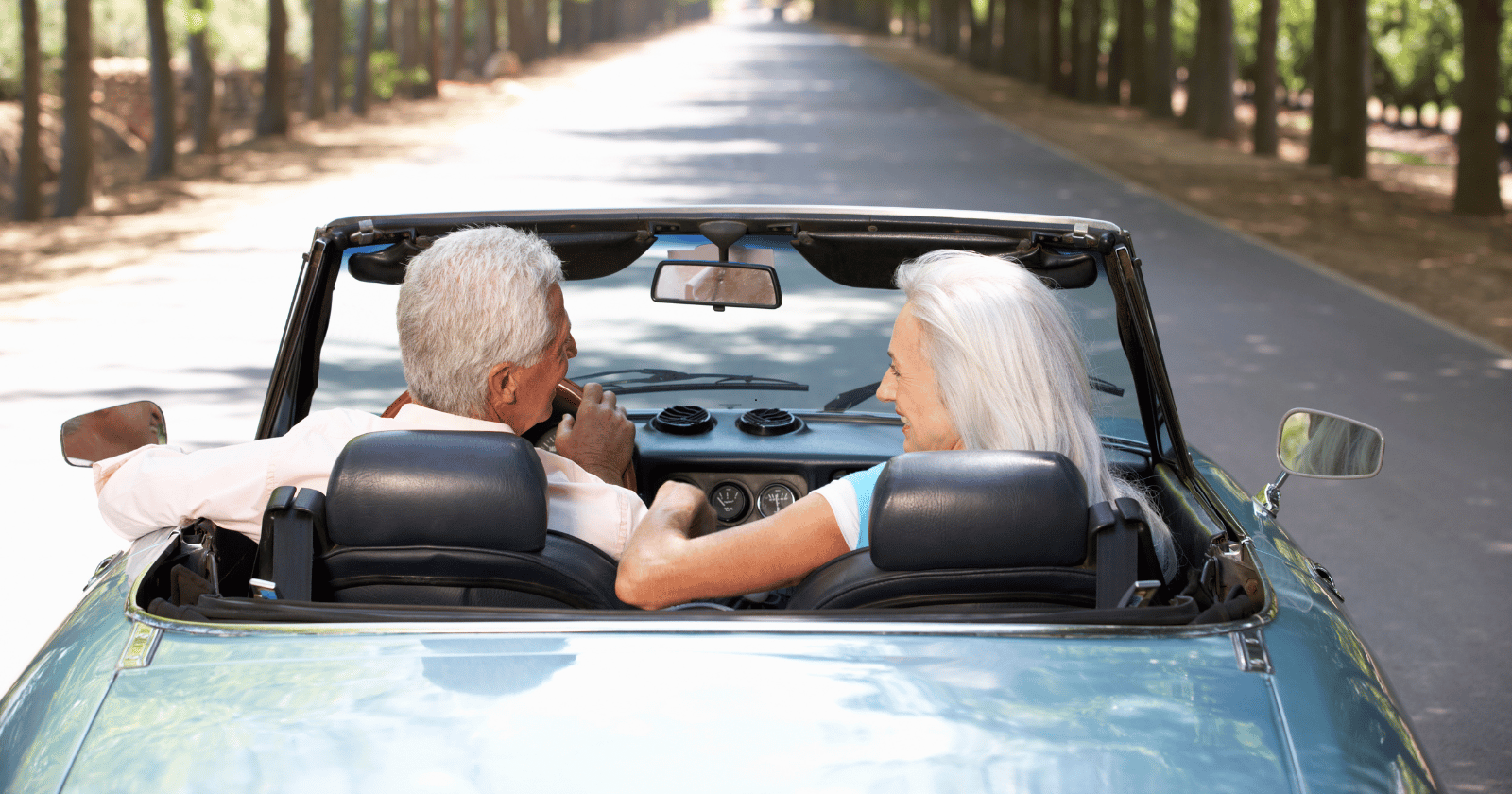 7 status symbols Boomers still chase that younger generations find ...