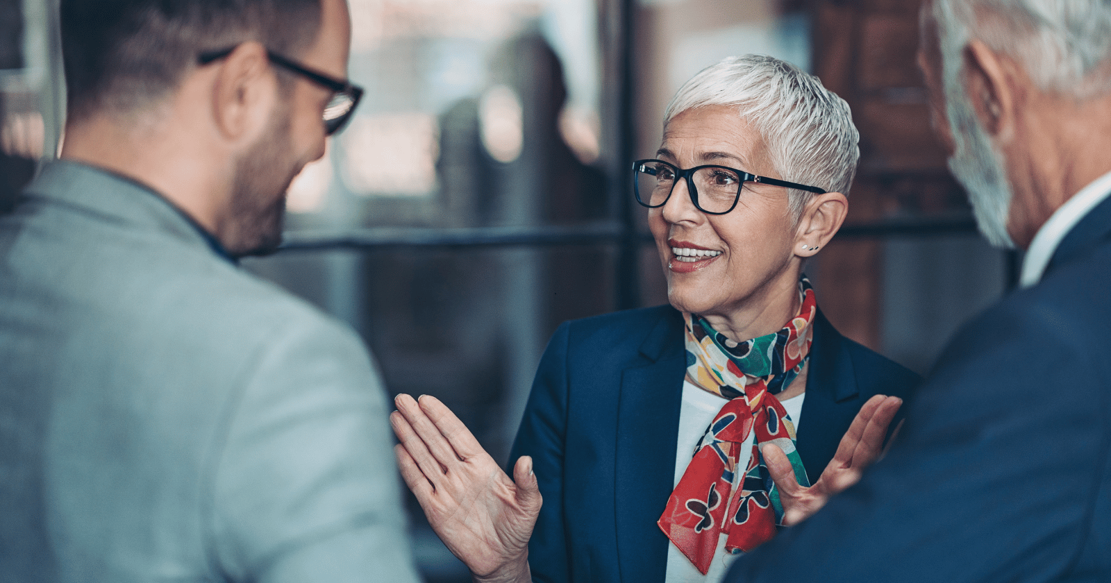 9 phrases Gen X used in the 90s that Gen Z would never understand ...