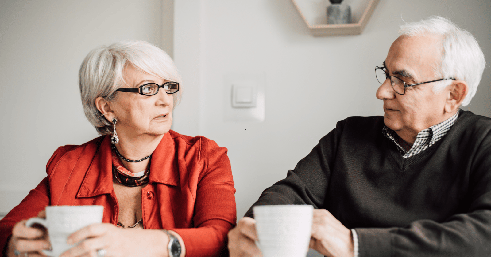 If you still refer to things using these 7 brand names, you're ...