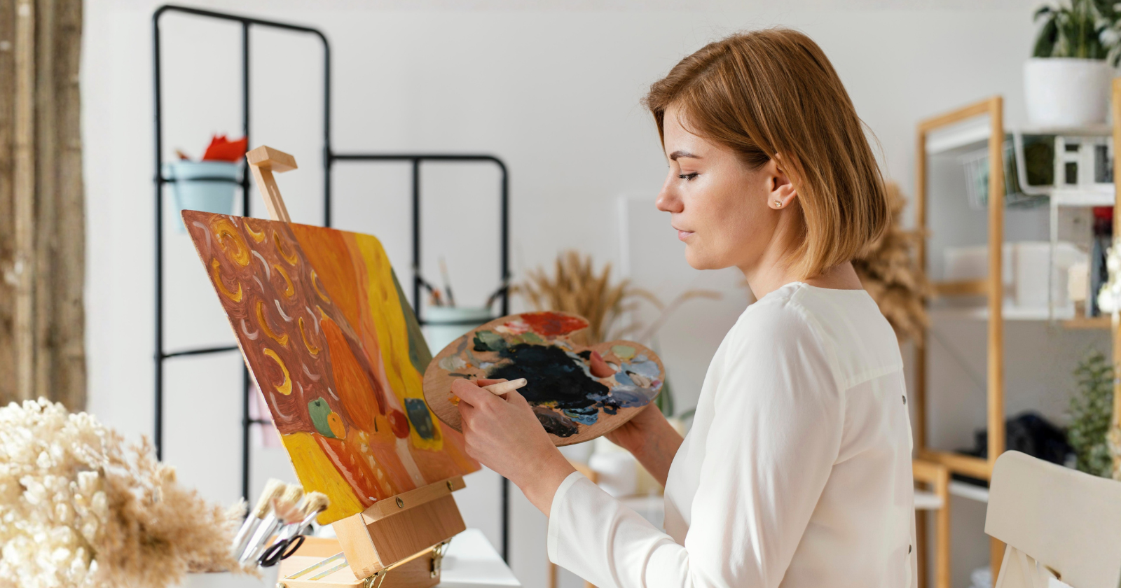 Susan Cain says introverts who embrace these 7 habits unlock their ...