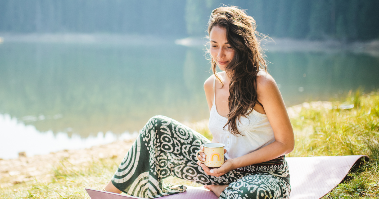 Psychology says preferring solitude over constant socializing is a ...