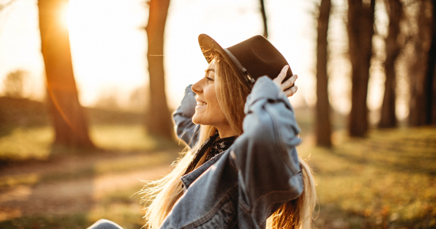 7 things introverts do that extroverts find completely baffling – VegOut