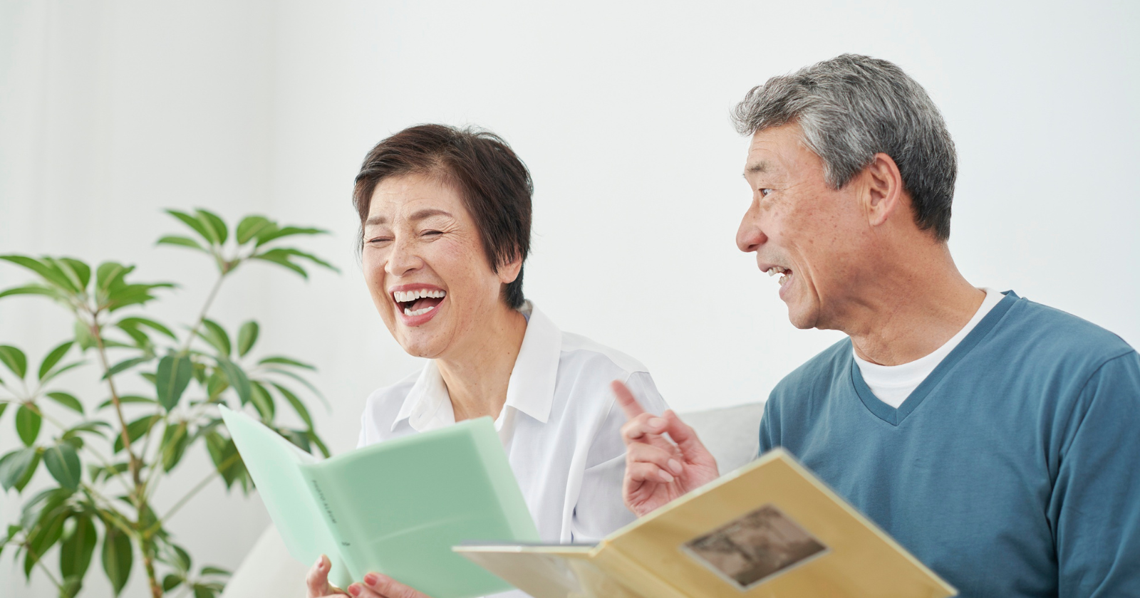 Japanese people rarely stress over these 4 things and science shows ...