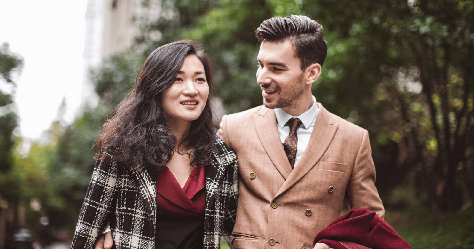 The definitive guide to identifying which class you belong to – VegOut