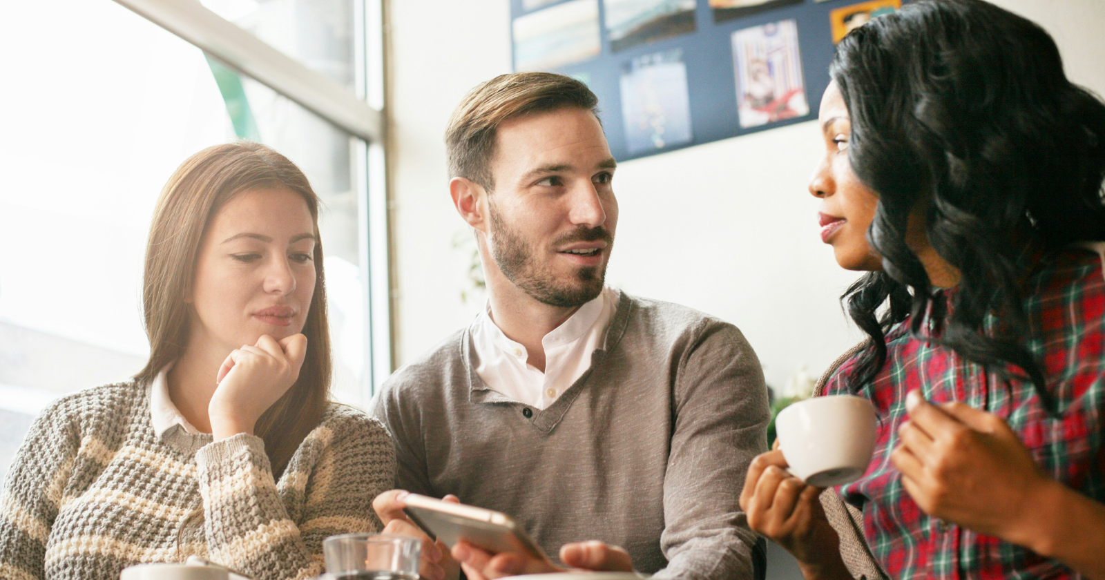 10 phrases that sound like compliments but are actually thinly veiled ...