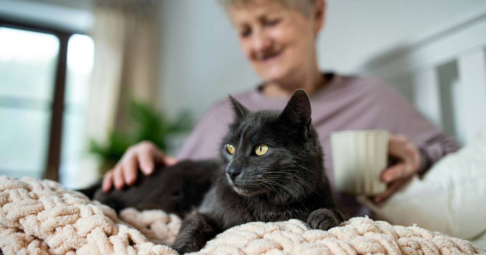 10 superstitions boomers grew up with that they still can't shake no ...