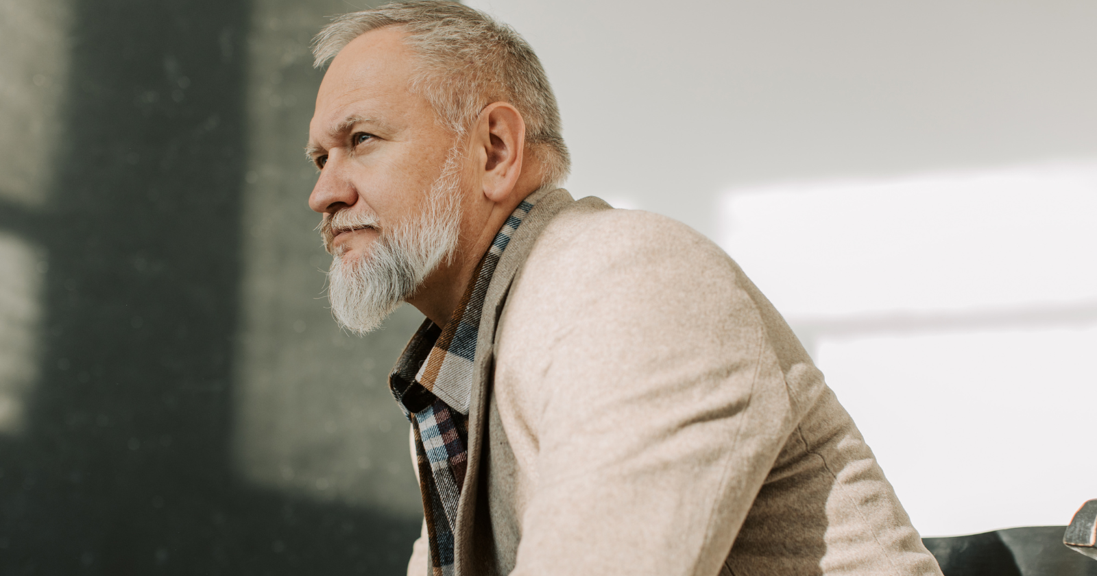 People who can still answer these 7 questions about their Boomer father ...