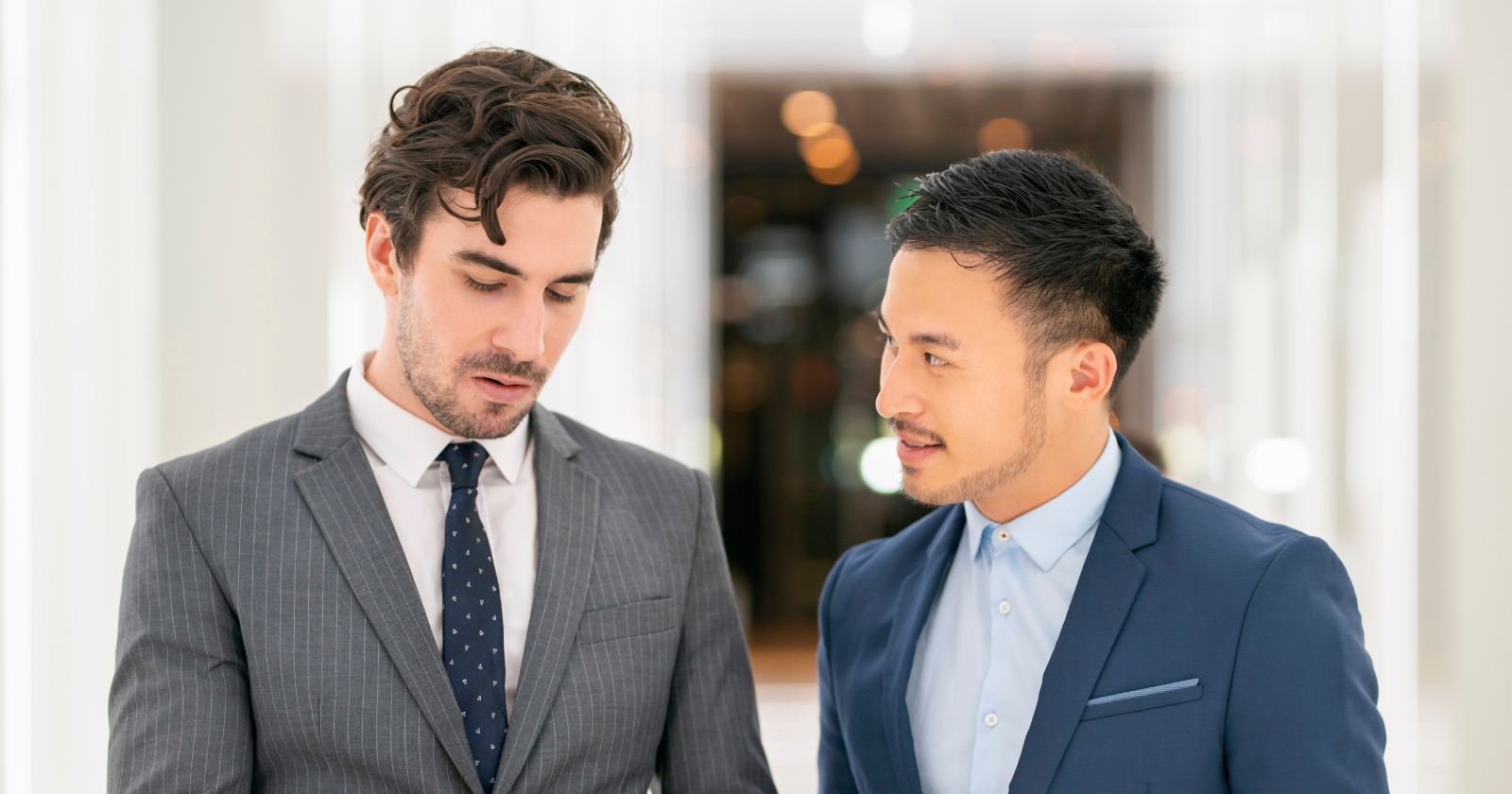7 phrases upper-middle-class people casually use without realizing how ...