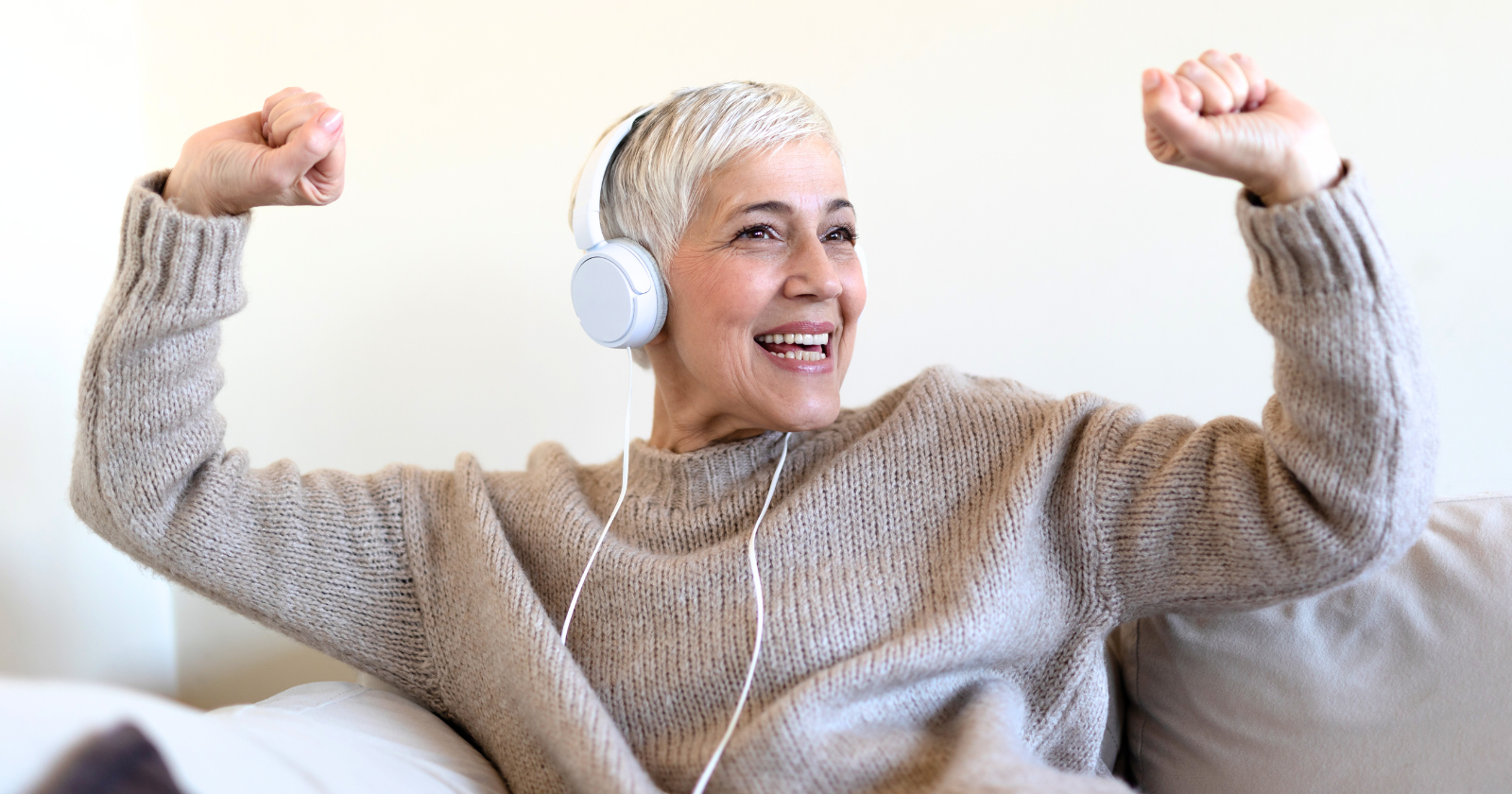 8 songs people over 70 love because they feel like a time capsule of ...