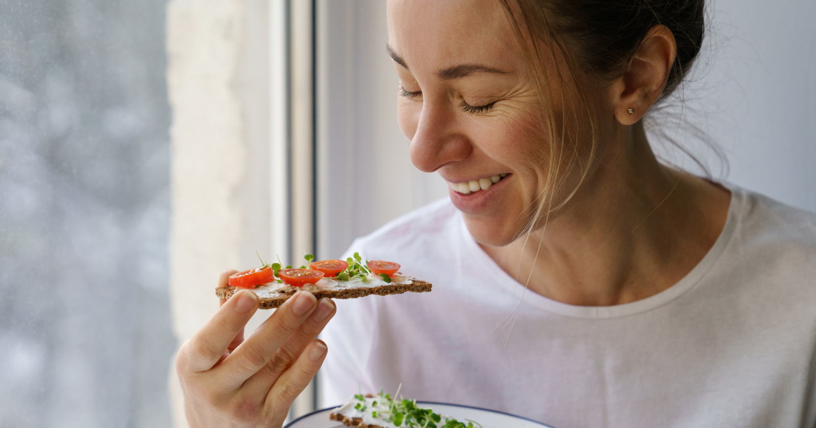 8 vegan meals that prove eating plants doesn't mean eating sad