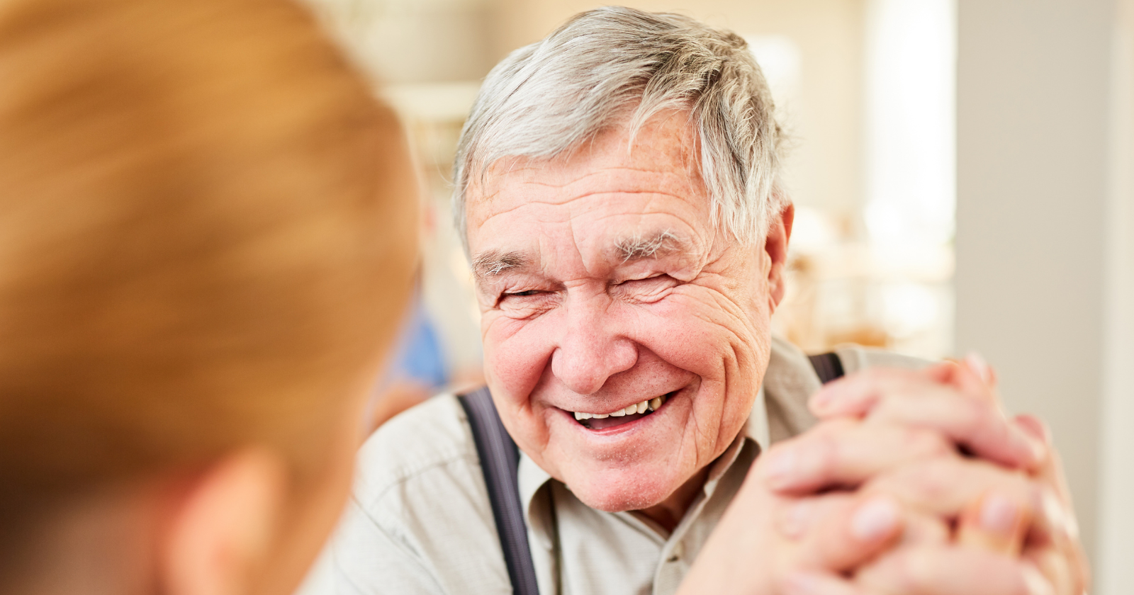 9 habits the most content people over 65 practice that bitter people ...