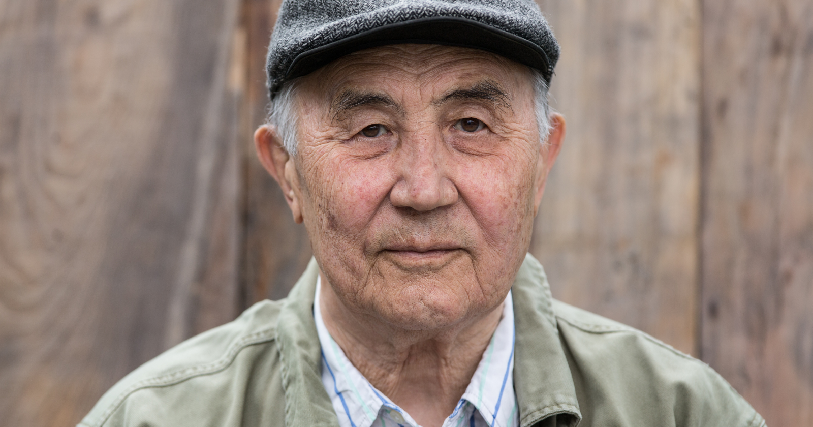 9 things Boomers born in 1946 experienced that Boomers born in 1964 ...