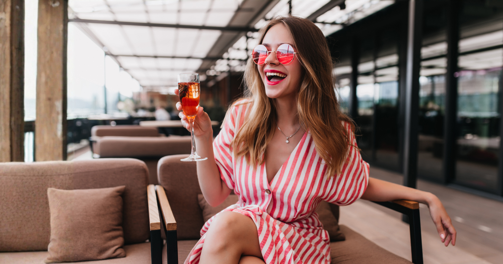 10 luxury versions of normal things that cost more than most people's ...