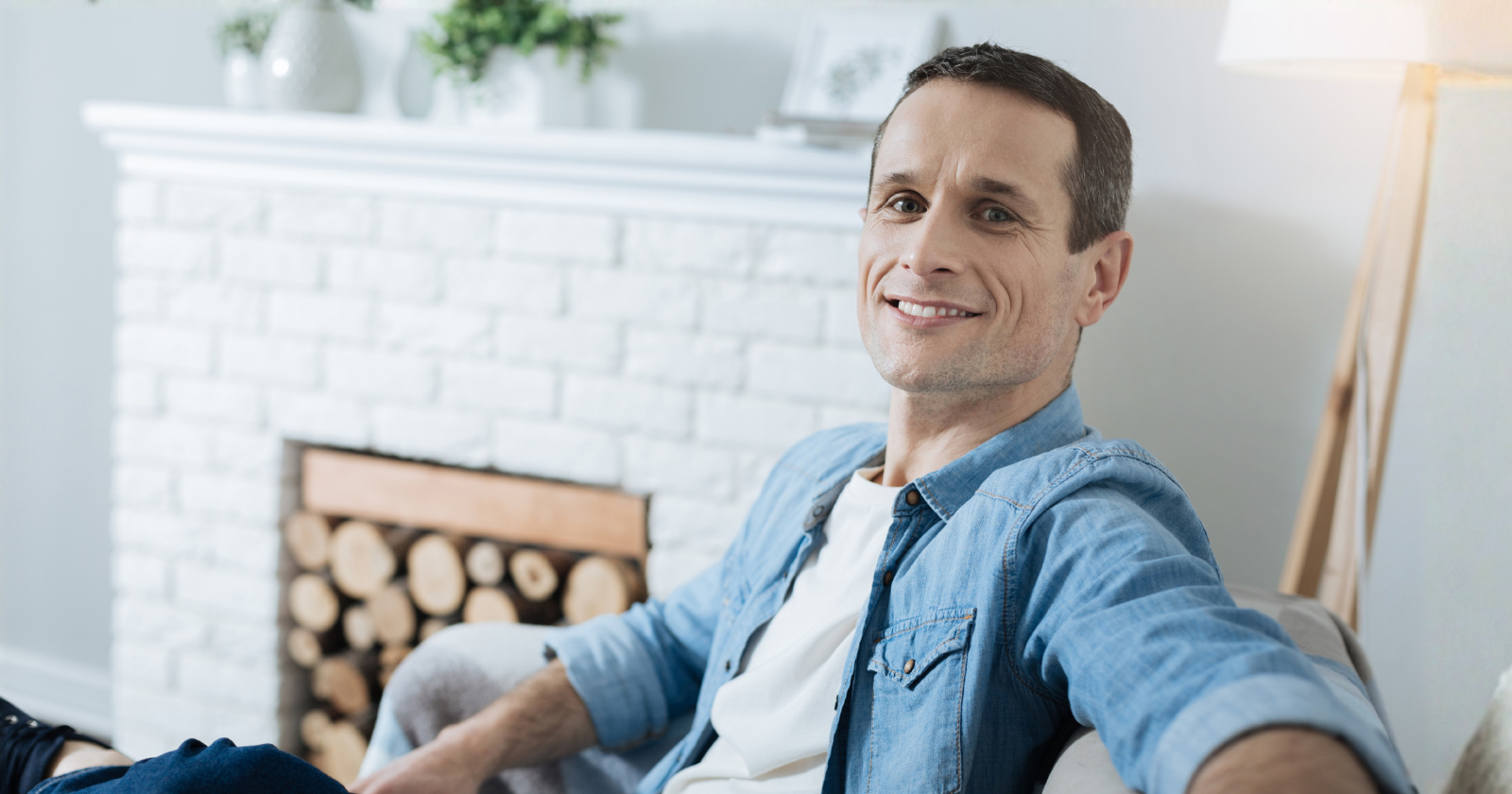 Toxic masculinity myth debunked: Study shows most men are healthy